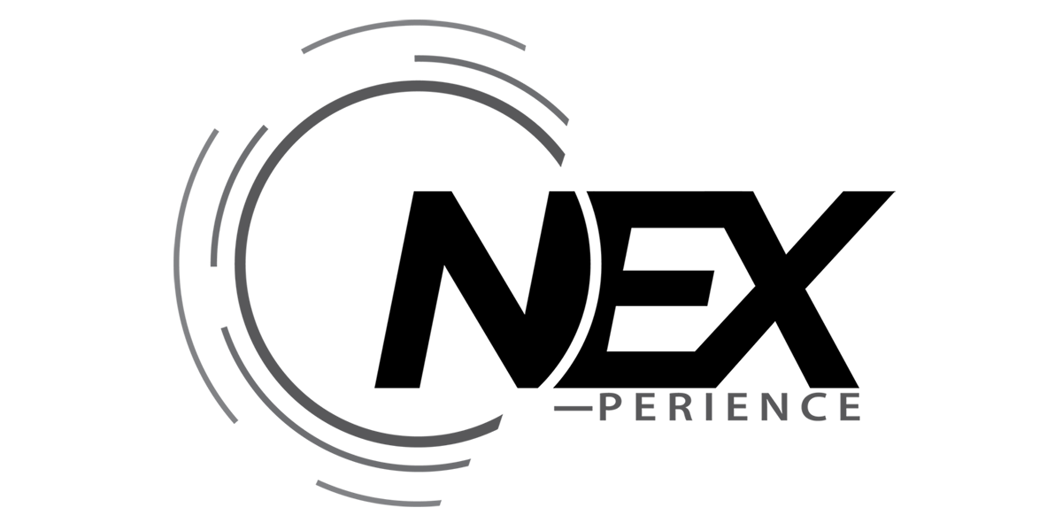 NEX-PERIENCE - User experience